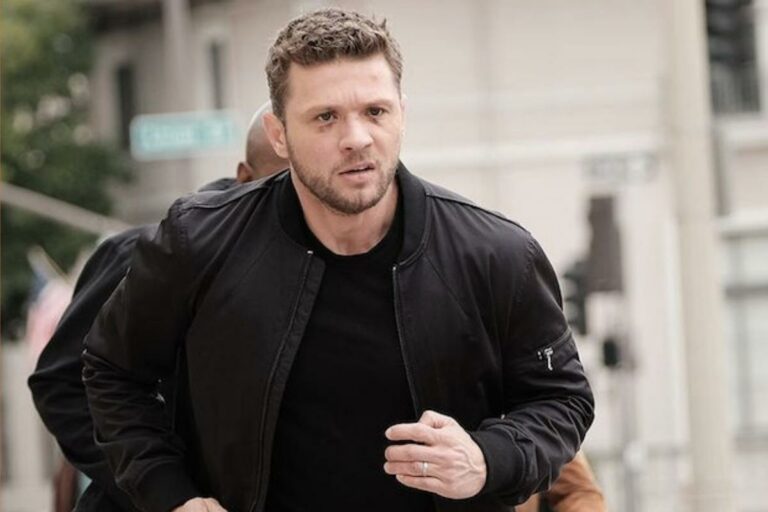 Shooter Season 4 Release Date, Cast, Storyline and more - RegalTribune