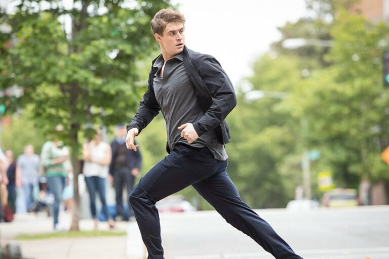 Condor Season 3 Release Date, Trailer, Plot, Cast, Where To Watch, And ...