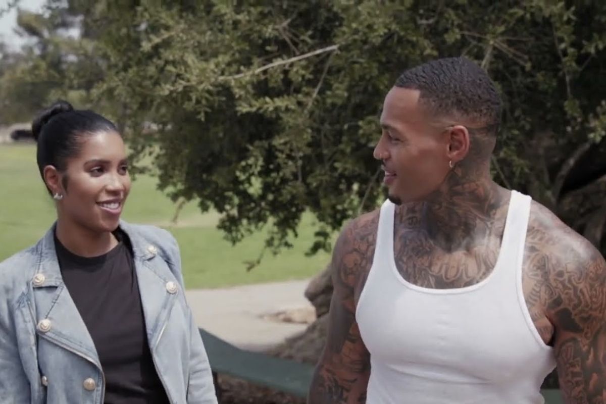 Double Cross Season 4 Release Date And Renewal Status On Allblk ...