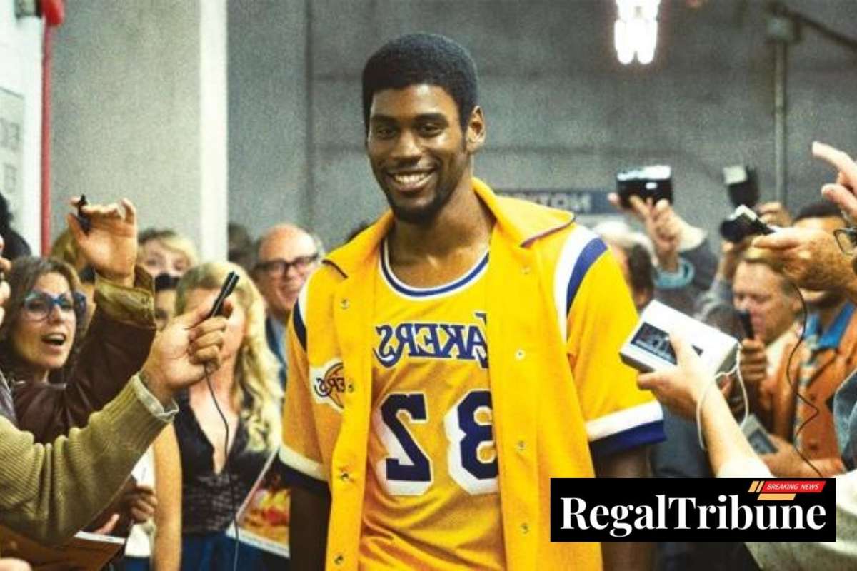 Winning Time Season 2 Release Date, Plot, Cast, Trailer And Where To Watch - RegalTribune