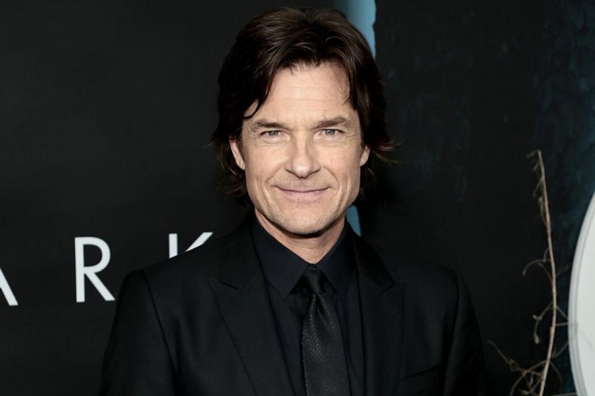 Jason Bateman Net Worth 2022: Important Facts About His Income ...
