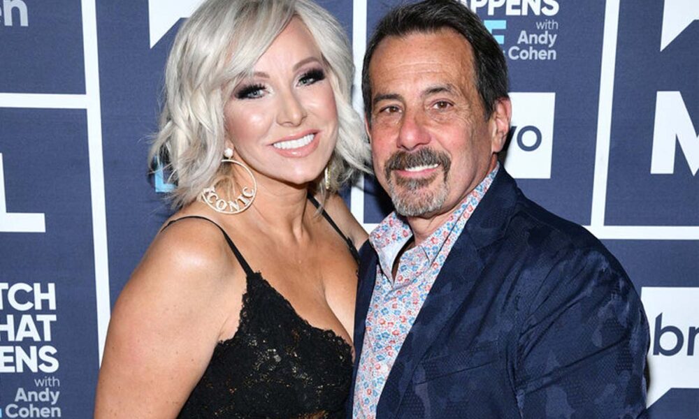 Joe Benigno Before And After Plastic Surgery - RegalTribune