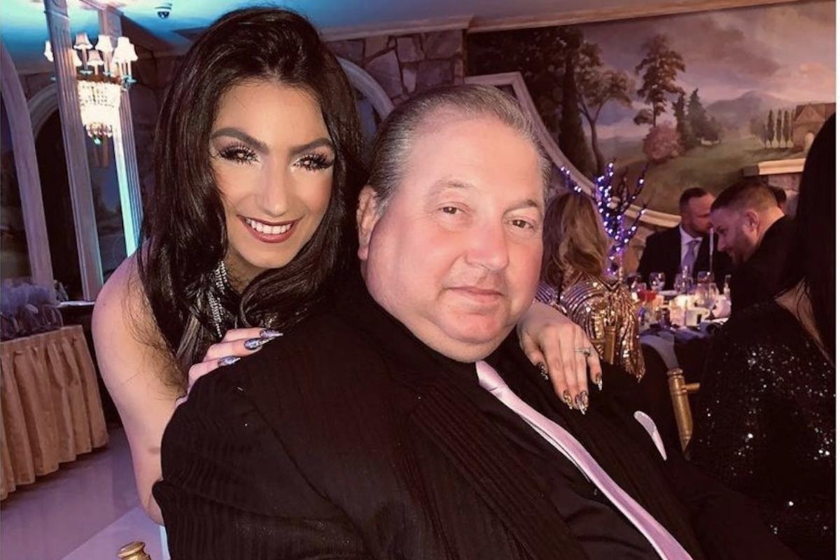 Mike Martone Net Worth (Updated 2022) - RegalTribune