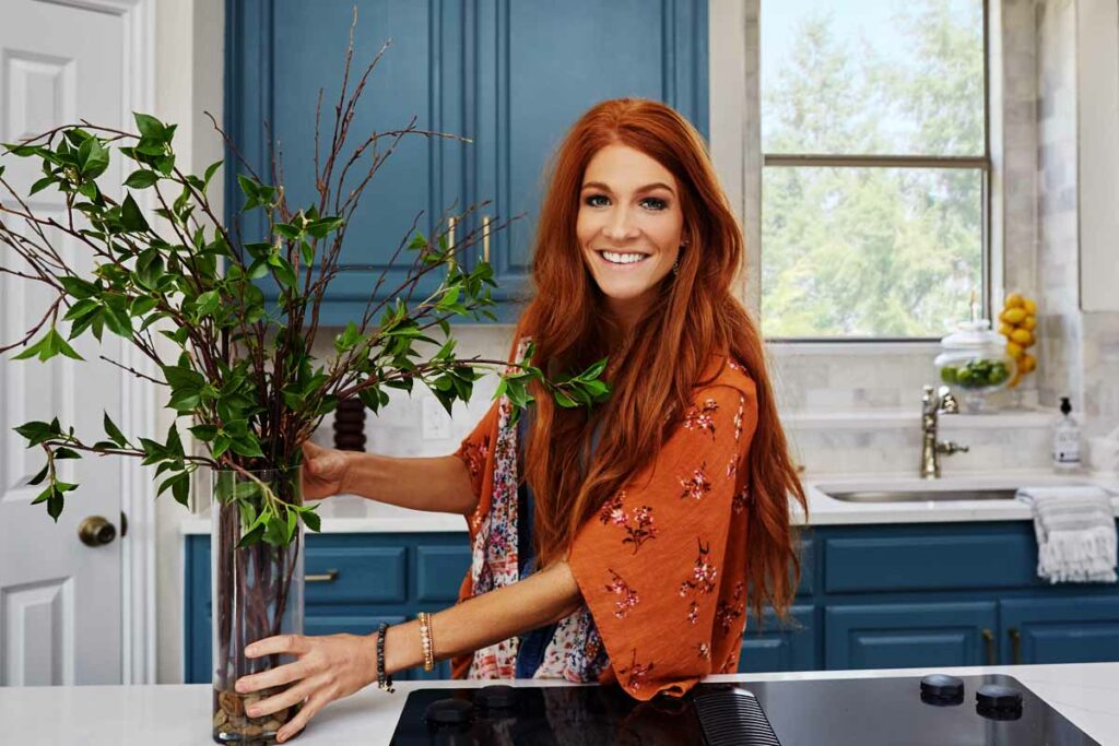 No Demo Reno Season 2 Release Date, Cast, Plot, Summary & Trailer ...