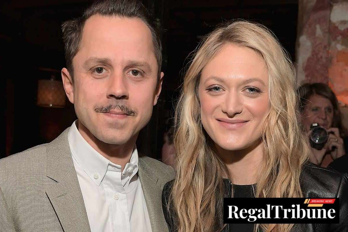 Sneaky Pete Season 4 Release Date: Will It Ever Happen? Check Latest ...