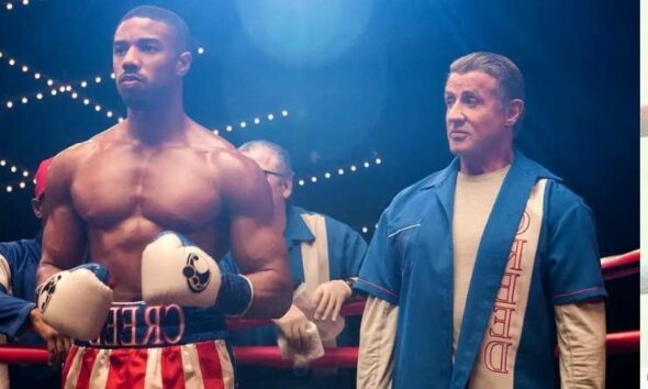 Creed 3 Release Date, Plot, Trailer, And Cast - Everything We Know So ...