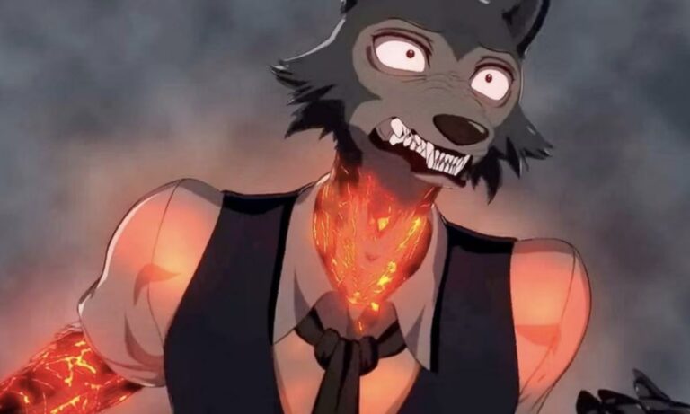 Beastars Season 3 Release Date And Everything We Know So Far - RegalTribune