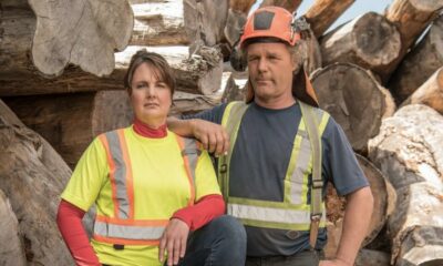 Big Timber Season 3 Release Date And Renewal Status In 2022 - RegalTribune