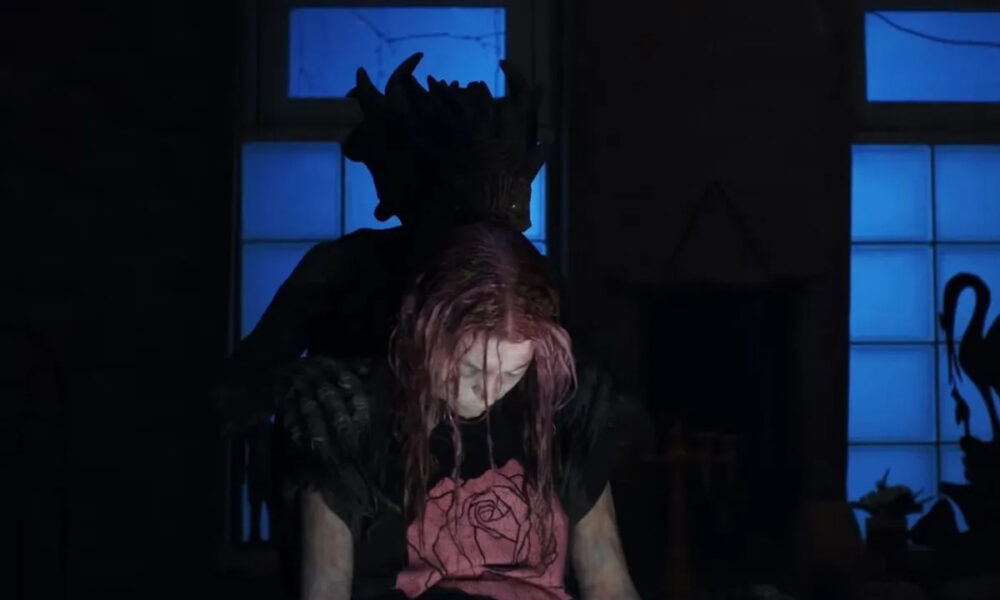 Creepshow Season 4 Release Date, Cast, Plot, Trailer & More - RegalTribune