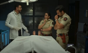 Criminal Justice Season 3 Release Date, Cast, Plot, Trailer & More ...