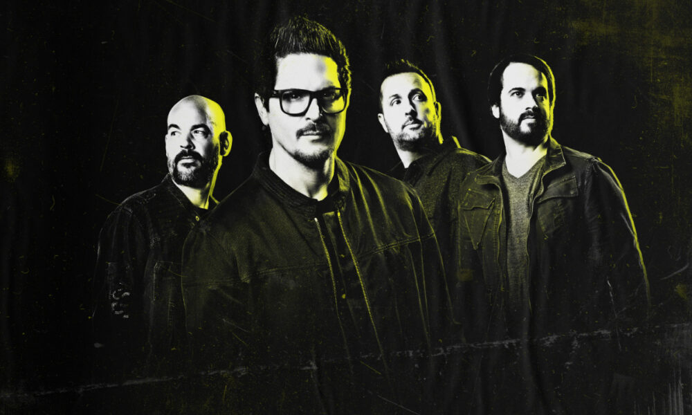 Ghost Adventures Season 27 Release Date, Cast, Plot, Trailer & More ...