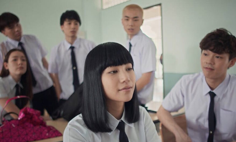 Girl From Nowhere Season 3 Release Date, Cast, Plot, Trailer & More ...
