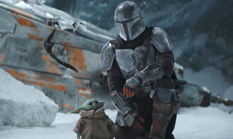 Mandalorian Season 3 Release Date, Cast, Plot Trailer & More - RegalTribune