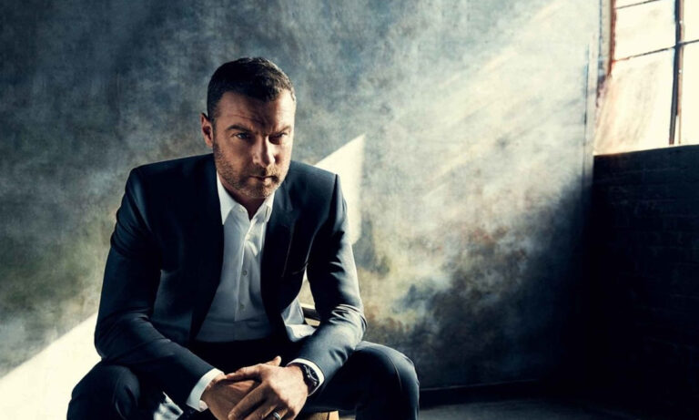 Ray Donovan Season 8 Release Date, Cast, Plot, Trailer & More ...