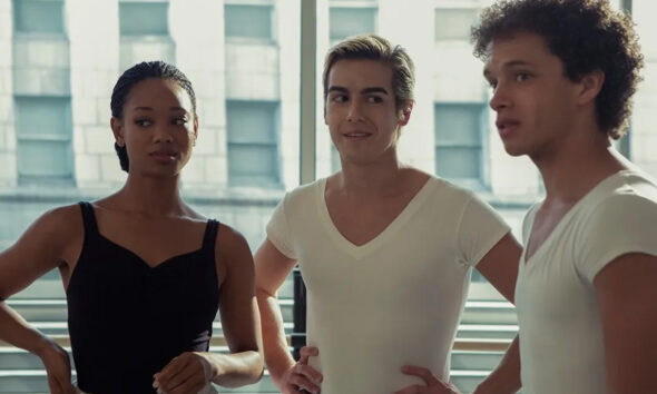 Tiny Pretty Things Season 2 Release Date, Cast, Plot, Trailer & More ...