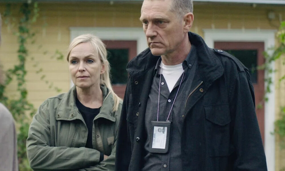 Bordertown season 4 Release Date, Cast, Plot, Trailer & More - RegalTribune