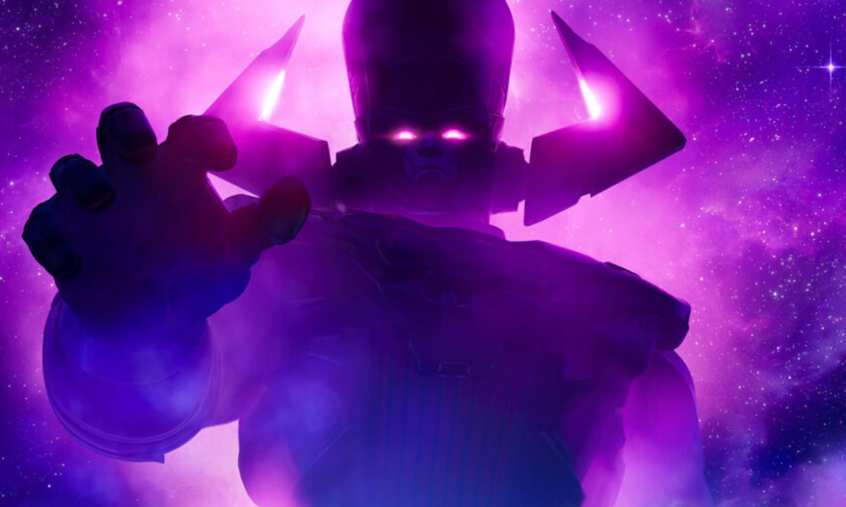 Eternals 2 Release Date, Cast, Plot, Trailer & More - RegalTribune