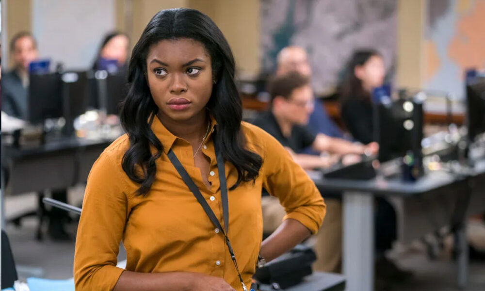 FBI Season 6 Release Date, Cast, Plot, Trailer & More - RegalTribune