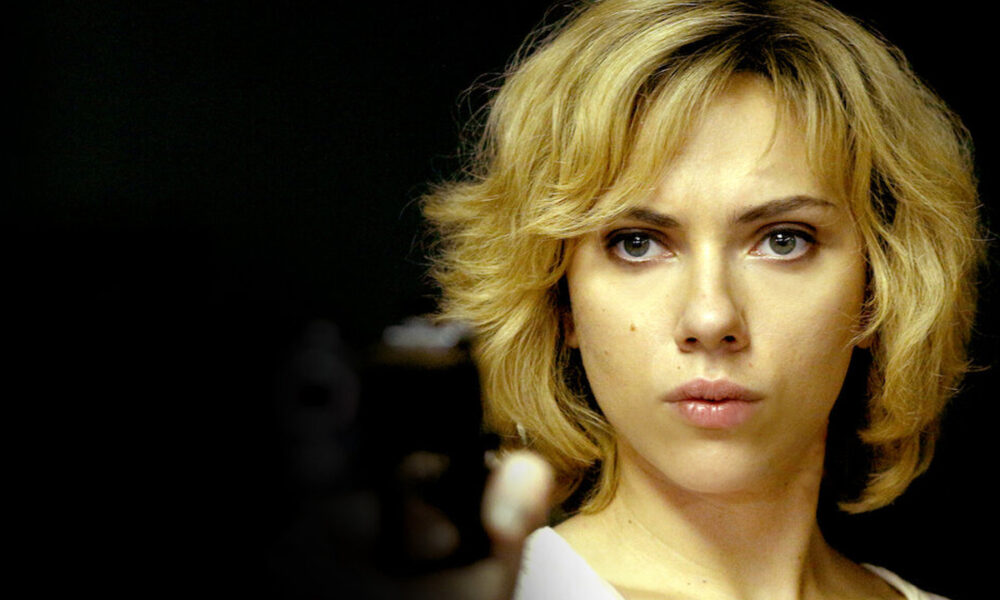 Lucy 2 Release Date, Cast, Plot, Trailer & More - RegalTribune