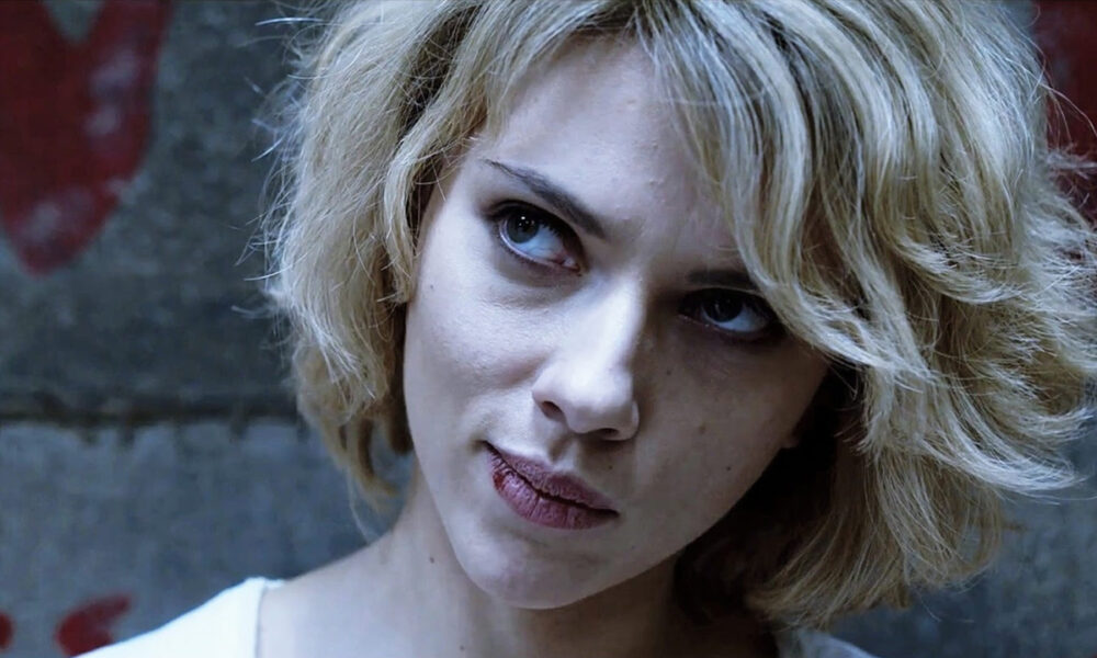 Lucy 2 Release Date, Cast, Plot, Trailer & More - RegalTribune