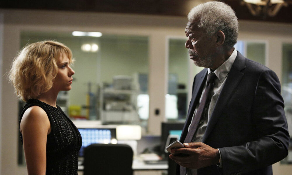 Lucy 2 Release Date, Cast, Plot, Trailer & More - RegalTribune