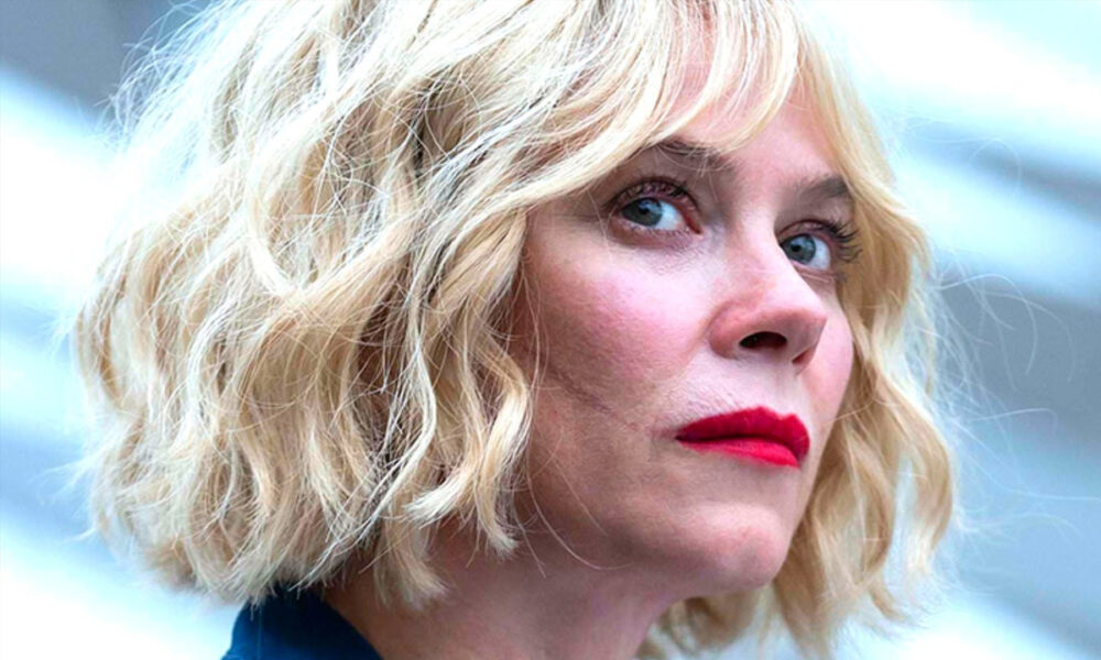 Marcella Season 4 Release Date, Cast, Plot, Trailer & More - RegalTribune