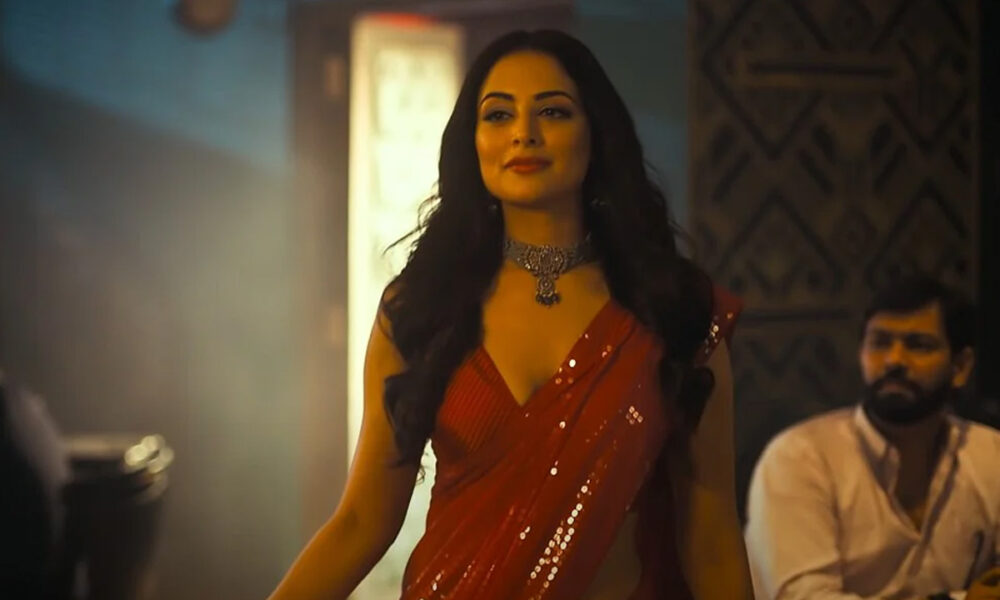 Matsya Kaand Season 2 Release Date, Cast, Plot, Trailer & More - RegalTribune