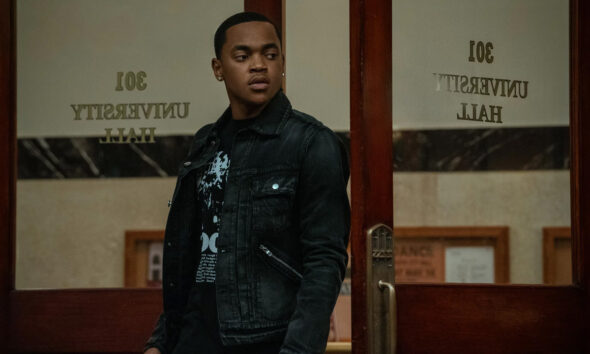 Power Book 2 Season 3 Release Date, Cast, Plot, Trailer & More ...