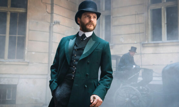 The Alienist season 3 Release Date, Cast, Plot, Trailer & More ...