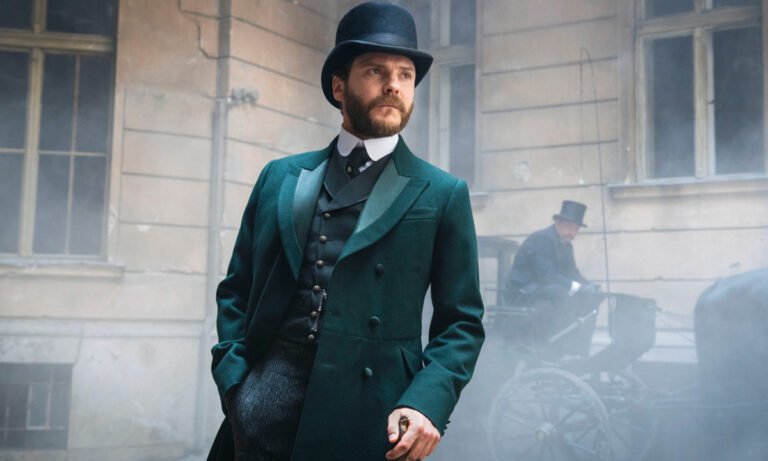 The Alienist season 3 Release Date, Cast, Plot, Trailer & More ...