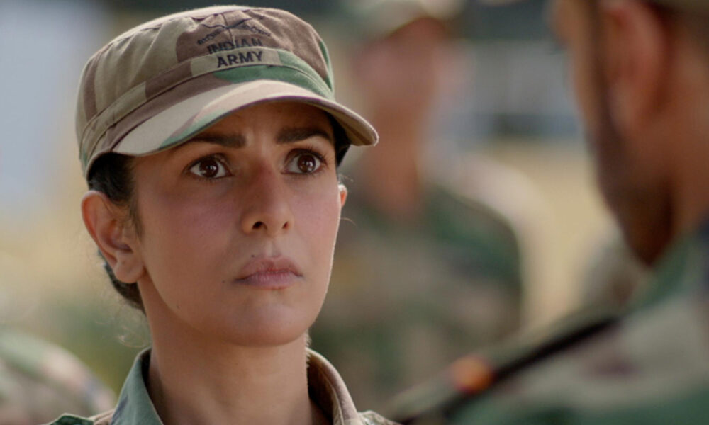 The Test Case Season 3 Release Date, Cast, Plot, Trailer & More ...