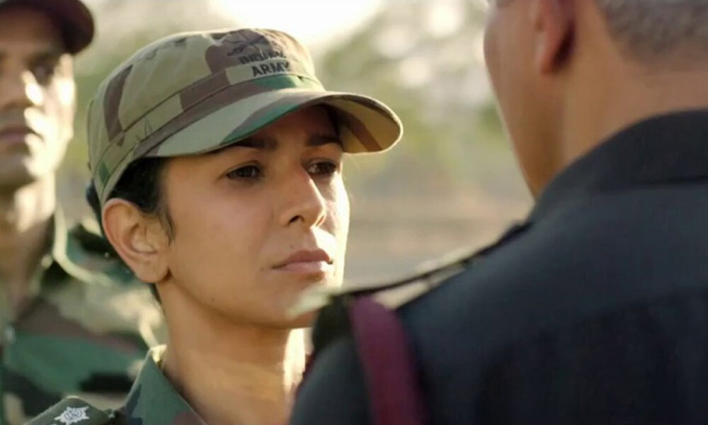 The Test Case Season 3 Release Date, Cast, Plot, Trailer & More ...