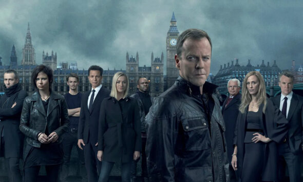 24 Season 10 Release Date, Cast, Plot, Trailer & More - RegalTribune