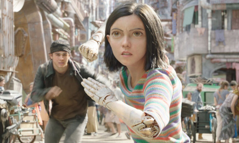 Alita: Battle Angle 2 Release Date, Cast, Plot, Trailer & More ...