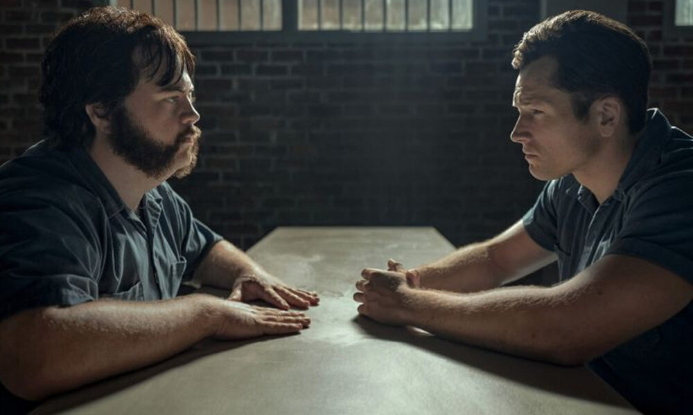 Black Bird Season 2 Release Date, Cast, Plot, Trailer & More - RegalTribune
