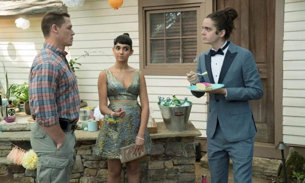 Blockers 2 Release Date, Cast, Plot, Trailer & More - RegalTribune