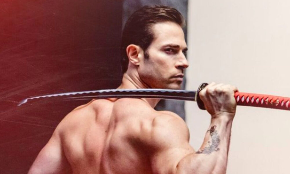 El Dragon Season 3 Release Date, Cast, Trailer & More Information ...