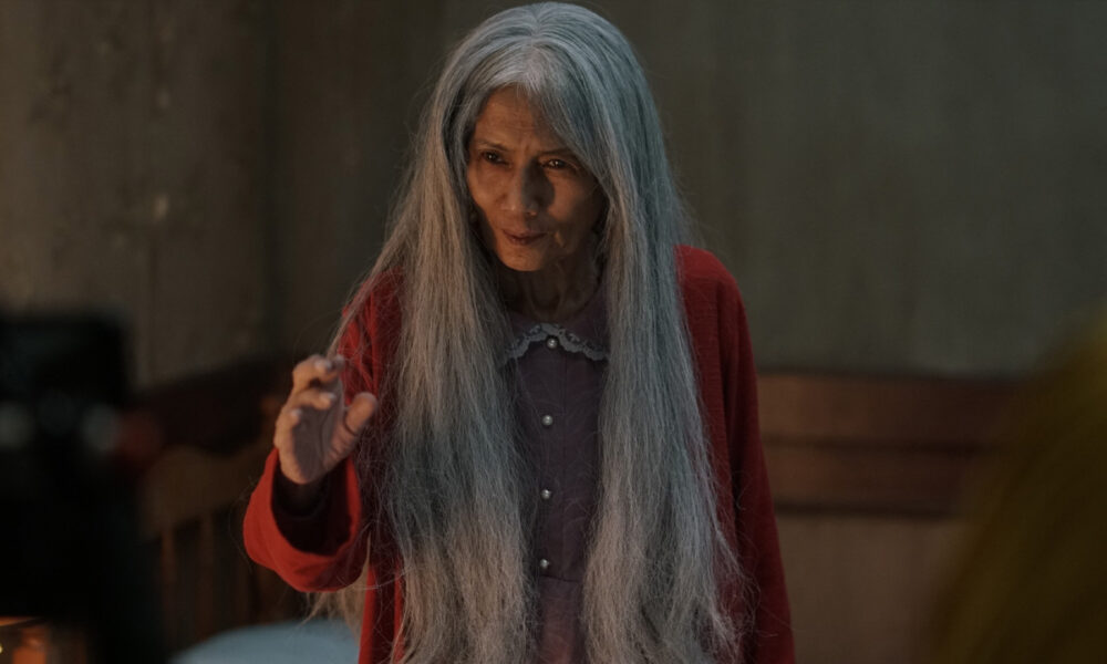 Folklore Season 3 Release Date, Cast, Plot, Trailer & More - RegalTribune