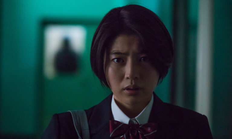 Folklore Season 3 Release Date, Cast, Plot, Trailer & More - RegalTribune