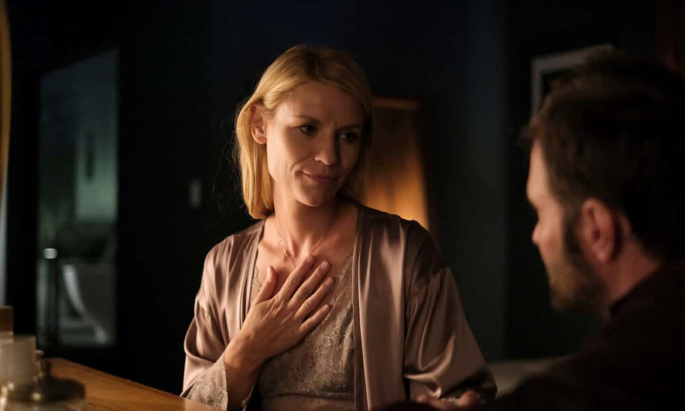 Homeland Season 9 Release Date, Cast, Plot, Trailer & More - RegalTribune