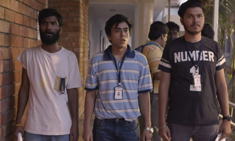 A Detailed Look At The Release Date, Cast, Plot, and Trailer Of Hostel ...