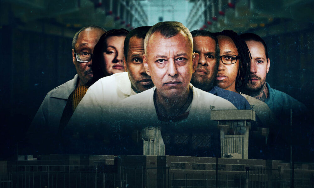 I Am A Stalker Season 2 Release Date, Cast, Plot, Trailer & More ...