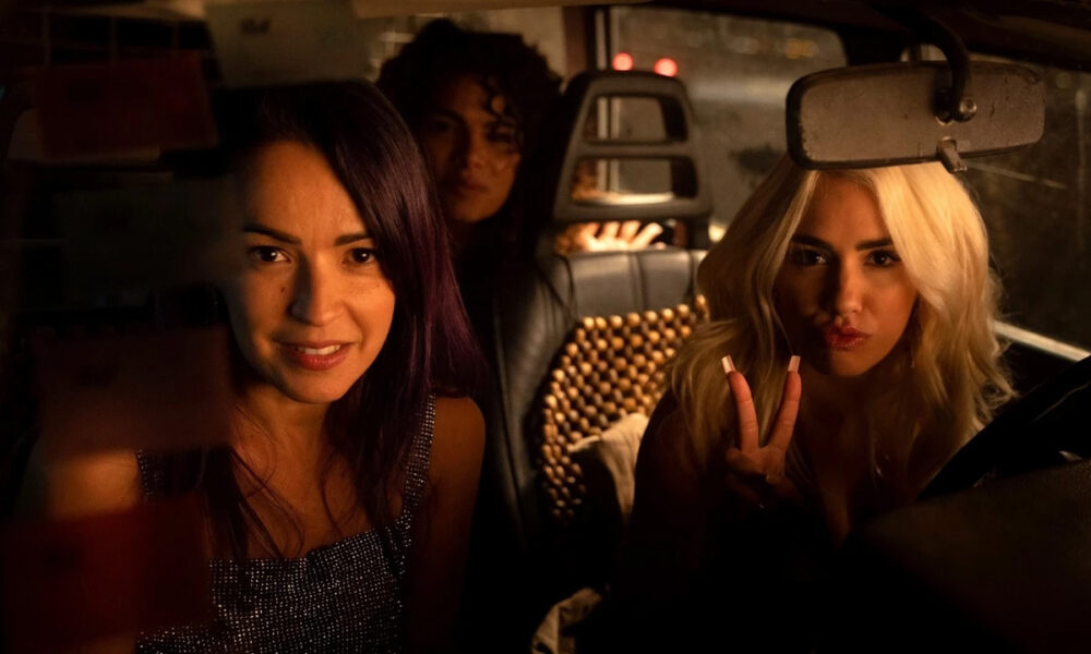 Sky Rojo Season 3 Release Date, Cast, Plot, Trailer & More - RegalTribune Sky Rojo Season 3 Release Date, Cast, Plot, Trailer & More - RegalTribune