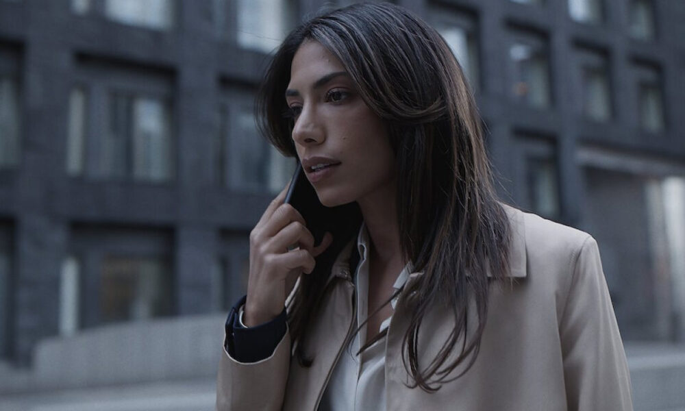 Snabba Cash Season 3 Release Date, Cast, Plot, Trailer & More ...