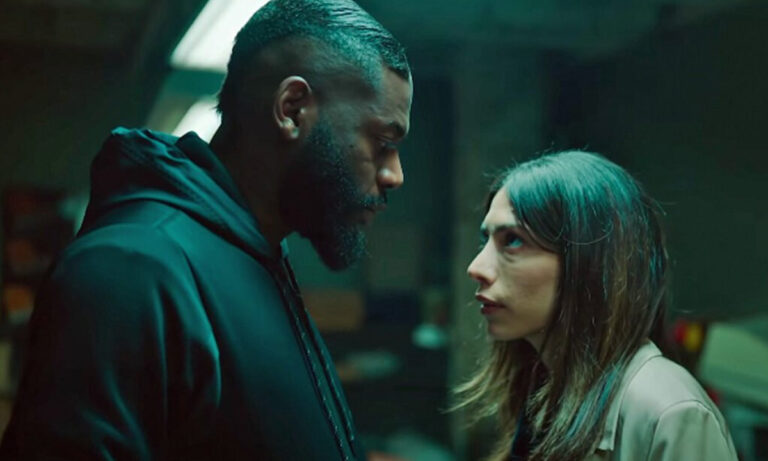 Snabba Cash Season 3 Release Date, Cast, Plot, Trailer & More ...