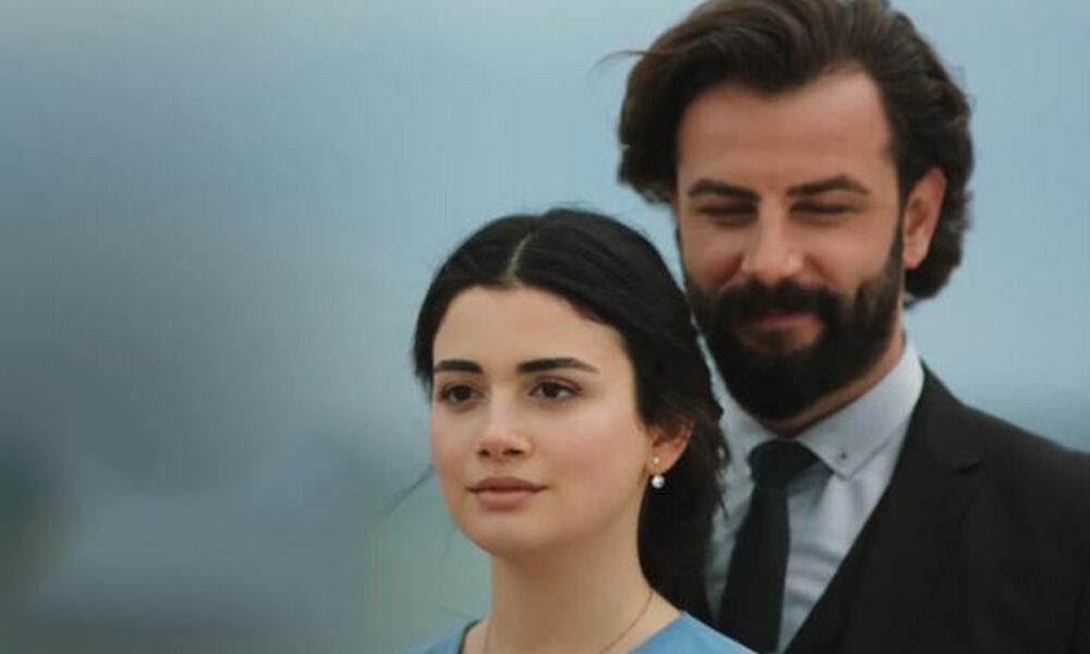 The Promise Season 5 Release Date, Cast, Plot, Trailer & More ...