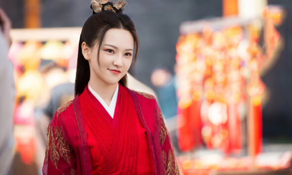 The Sleepless Princess Season 2 Release Date, Cast, Plot, Trailer ...