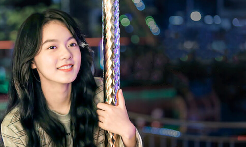 A Little Thing Called First Love Season 2 Release Date & Spoiler ...