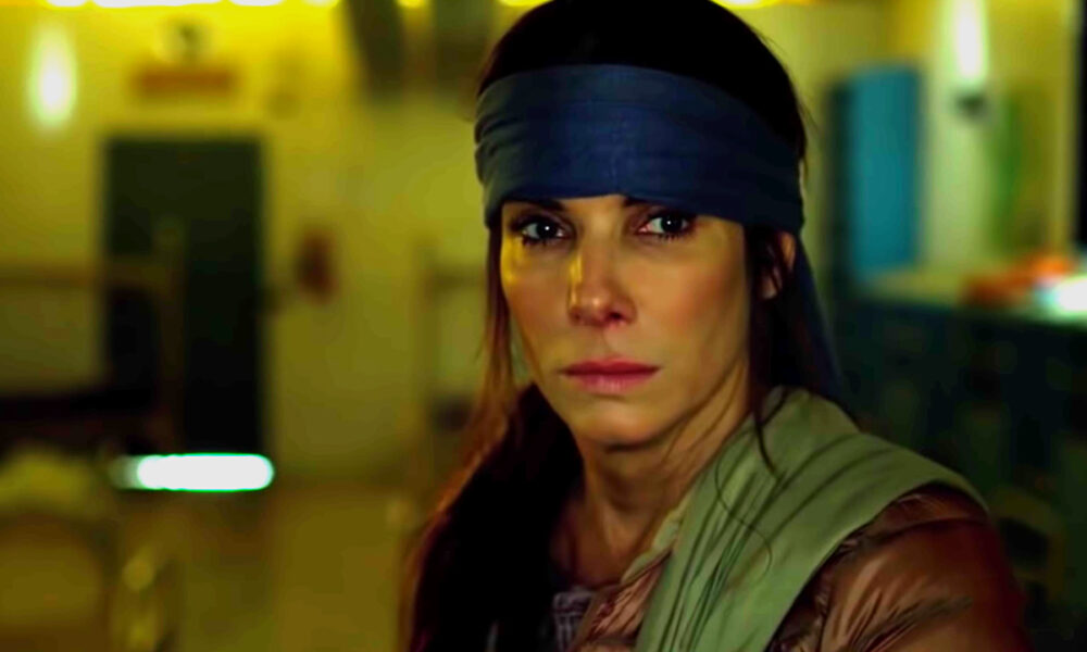 Bird Box 2 Release Date & Spoiler And All Other Details! - RegalTribune