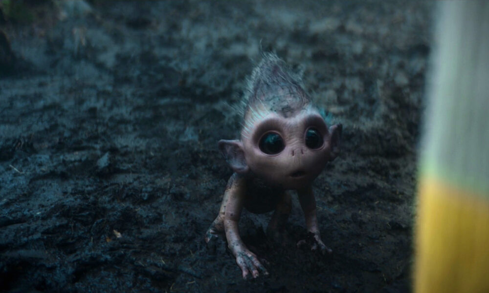 Elves Season 2: Everything We Know So Far About The Series - RegalTribune